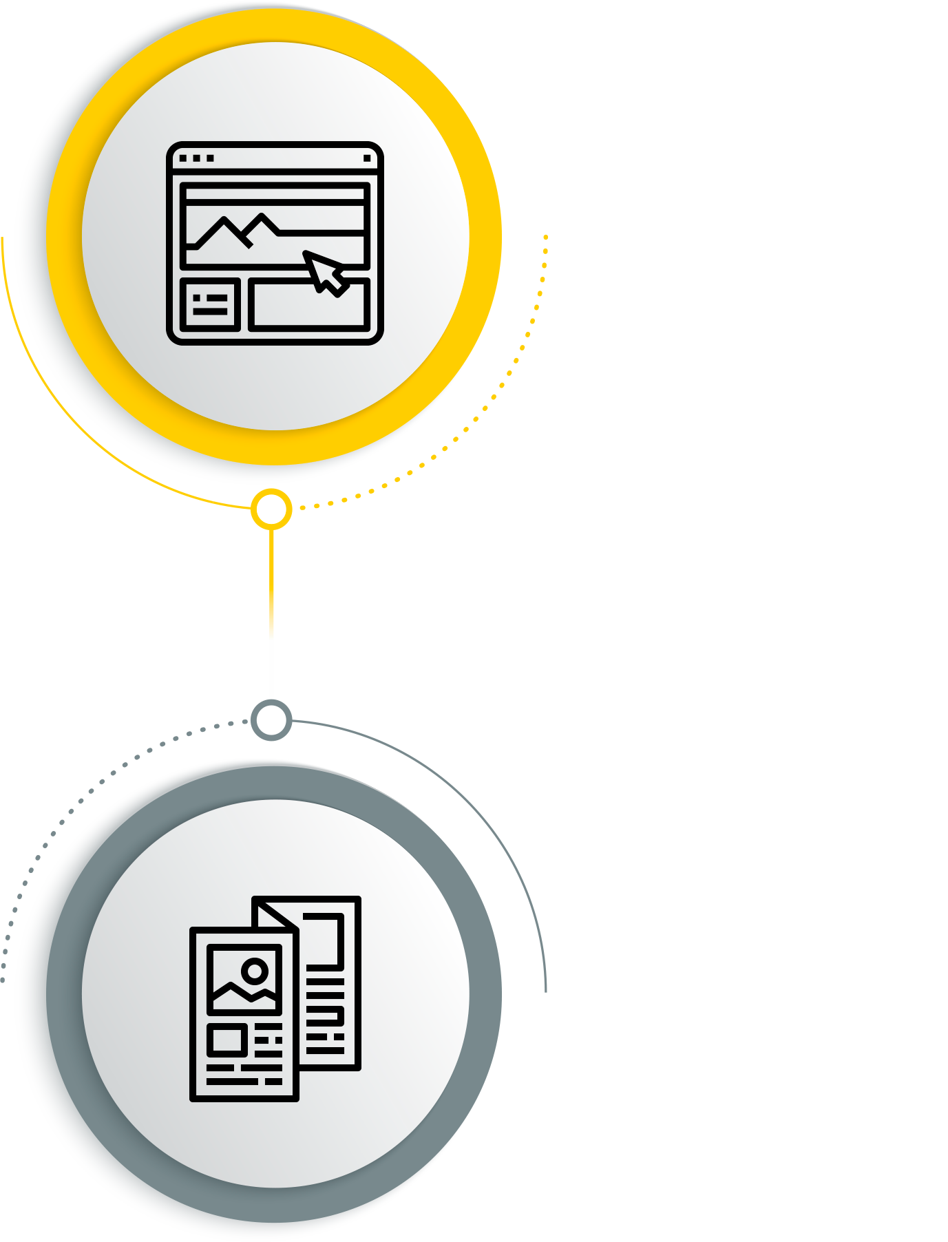 gsw-repconnect-demo-2-0.herokuapp.com - urlscan.io