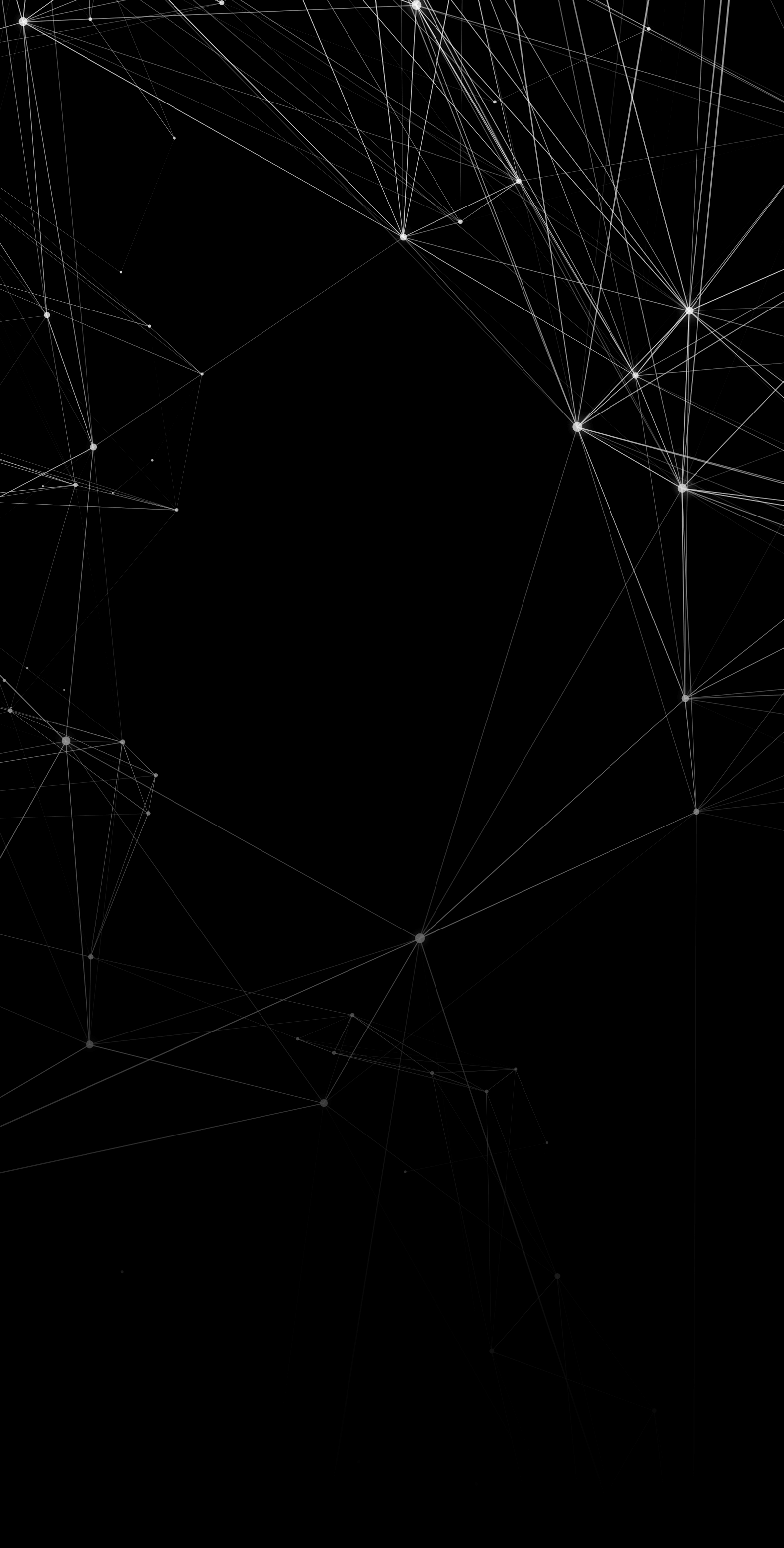 gsw-repconnect-demo-2-0.herokuapp.com - urlscan.io