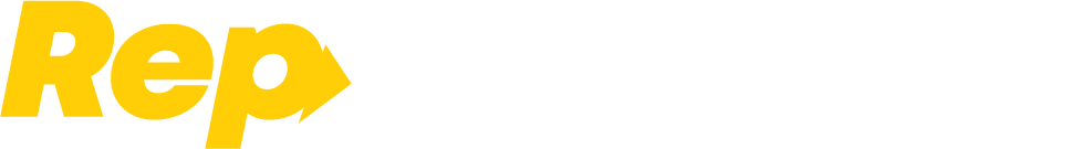 gsw-repconnect-demo-2-0.herokuapp.com - urlscan.io